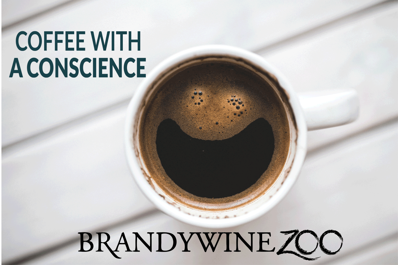 coffee-witha-conscience-new • Brandywine Zoo