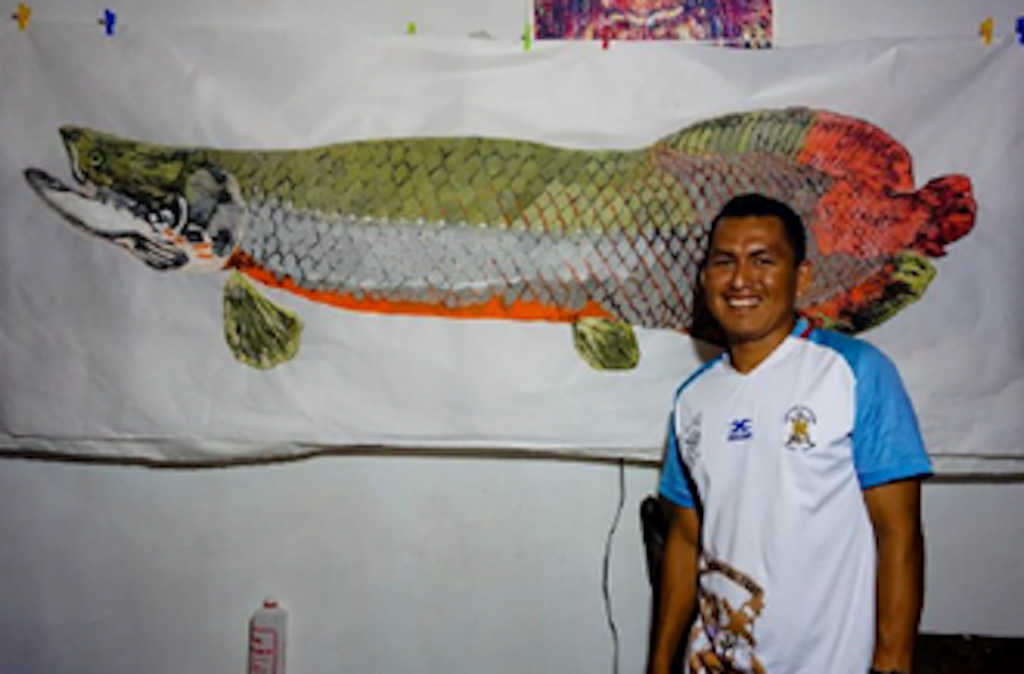 Delaware Zoological Society Announces 2025 Conservation Grant ...